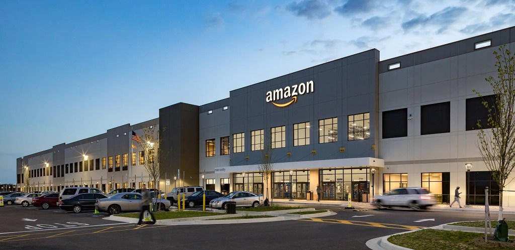 CURBO Parking Curb Photos, Our #1 Challenging Delivery video